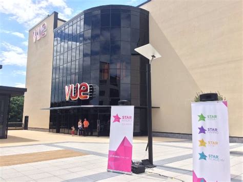 Vue Cinema Darlington 2021 All You Need To Know Before You Go