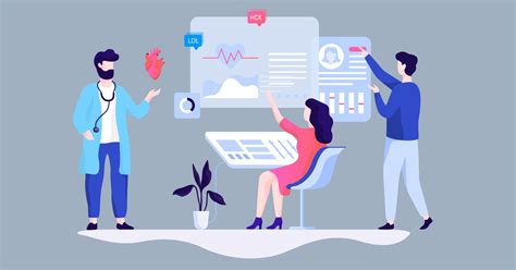 Diagnosing Cyber Risk Factors In Healthcare Techunity Inc