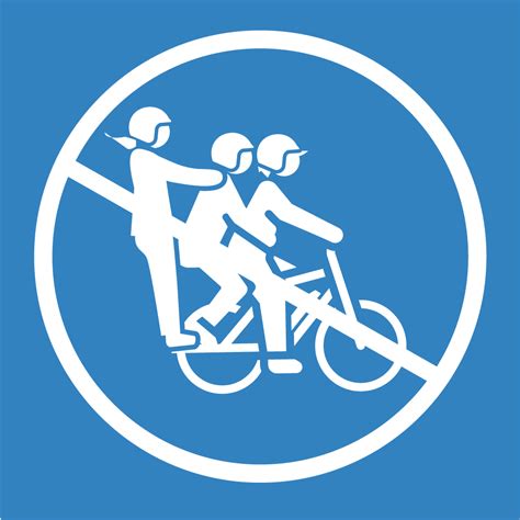 E Bike Education Safe Routes To Schools Marin County