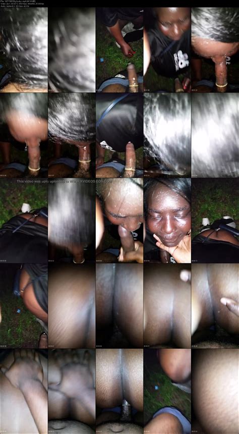 Crack A Fappin Edition Crackwhore Homeless Prostitute Page 7 Intporn Forums