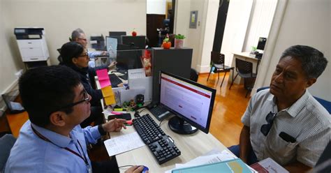 Convocatoria Laboral Para Personas Sin Experiencia Para Este 12 De