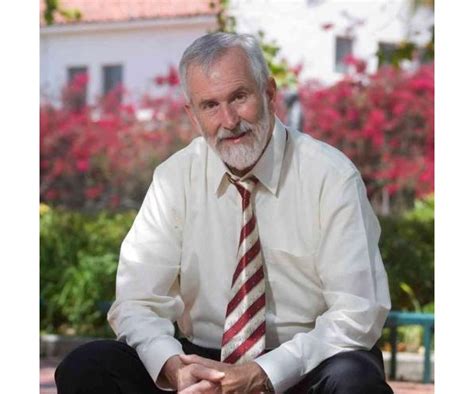 James Beatty Obituary 1943 2024 Legacy Remembers