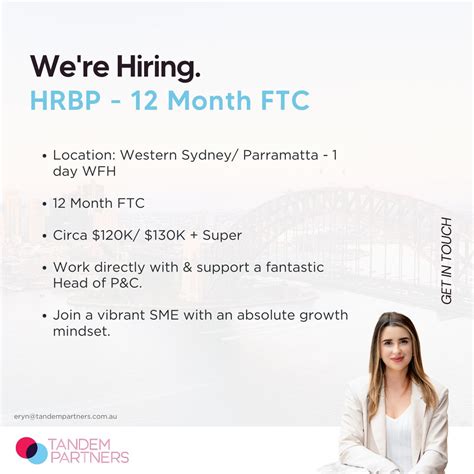 Hrbp Hrcontracts Hrgeneralist Eryn Button