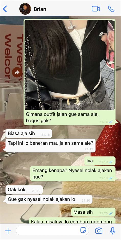 𝐌𝐨𝐨𝐧 on Twitter 05 https t co ADMHOGV3gB Twitter