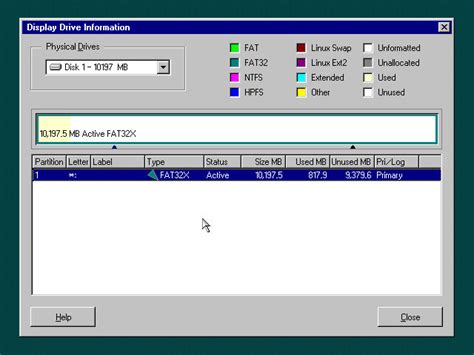 Compaq Presario Series Drew Blog