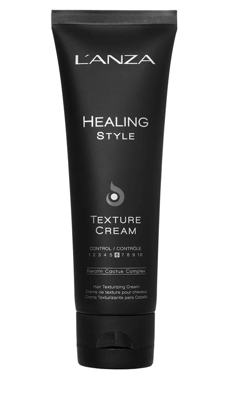 Mua Lanza Healing Style Texture Cream With Medium Hold Effect