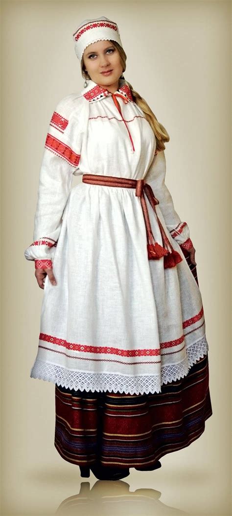Похожее изображение Traditional Outfits Folk Costume Ethnic Fashion