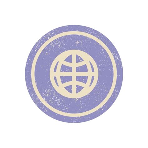 Premium Vector Social Media Interface Icon Vector