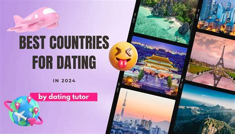 How To Start A Conversation On A Dating App Tips And Conversation