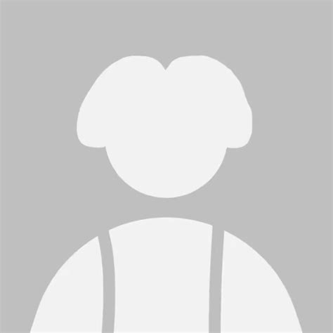 Yumi03 Yumi 03 合集下载 [184p 43v 2 24gb] 死宅屋