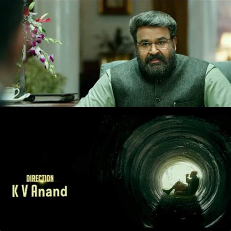 Jul 2019 Photos Kaappaan Movie 648 Tamil Movie Kaappaan Stills