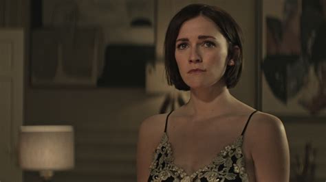 Did You Know Yous Charlotte Ritchie Made Her Film Debut In Harry