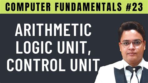 Logic Unit Kya Hai In Hindi At Amanda Okane Blog