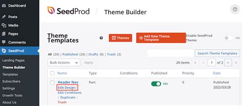 How To Hide Title For Selective Wordpress Posts And Pages