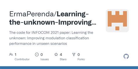 Learning The Unknown Improving Modulation Classification Performance In Unseen Scenarios Stn