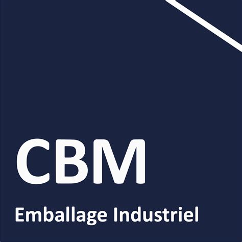 Contact Us Cbm Packaging