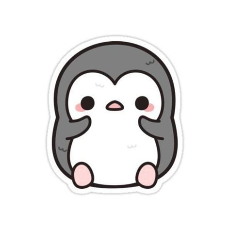 Hướng dẫn cách vẽ sticker đơn giản dễ làm và đẹp mắt