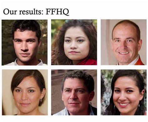 Ak On Twitter 3d Aware Image Synthesis Via Learning Structural And