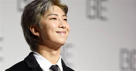 뉴진스·rm 하이브 내홍 속 동시 출격득과 실 사이 엑s 컴백③