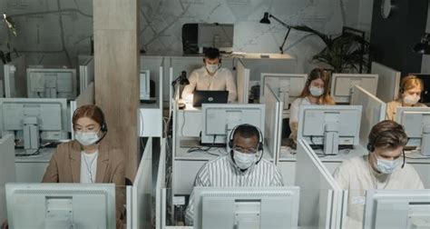 Retention Supports Petl Working Nb