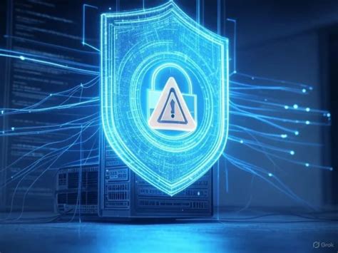 Critical Windows Credssp Vulnerability Cve 2025 47987 Security Alert And Mitigation Windows Forum