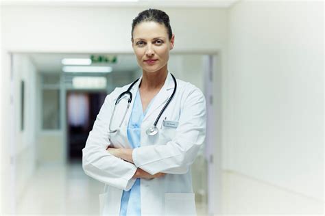 Meet Dr Anita Gupta Hopkins Physician Pharmd Policy