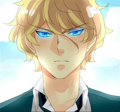 Arlo Unordinary Webtoon Webtoon Comics Handsome Anime Guys Webcomic