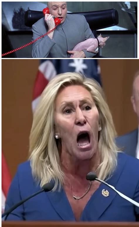 Dr Evil And Mtg Blank Template Imgflip