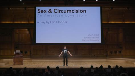 Sex And Circumcision Eric Clopper Attorney At Law