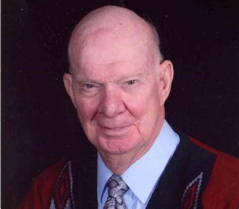 David Bernard Obituary 1938 2024 Legacy Remembers