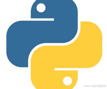 深入理解 Python 的全局解释器锁 GIL 及其对多线程的影响 python gil锁 CSDN博客