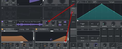 Synth Pads Crazy Ways To Create Lush Atmospheres