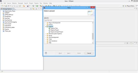Parallel It Parallel Iterator Parallel Task And Pyjama