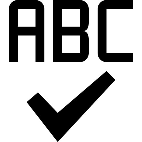 Font Text Logo Line Graphics Brand Parallel Black And White Trademark