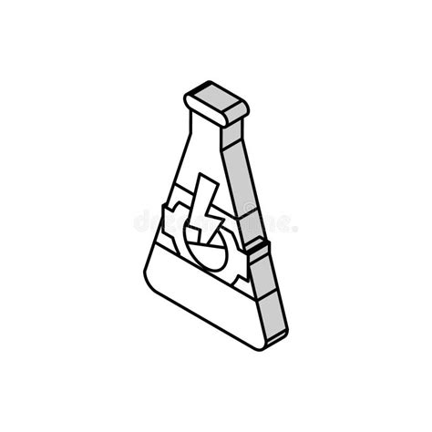 催化化学反应等等图标矢量图 向量例证 插画 包括有 液体 行业 等量 化学家 医学 医疗 双眼 308348618