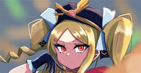 Shadowverse Shadowverse Shadowverse 千金武装の大参謀 Pixiv