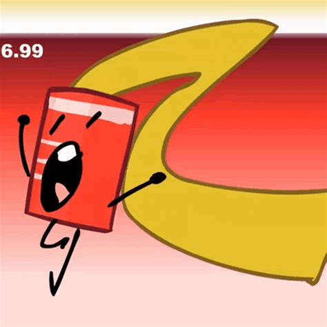 Fly Tape I Want In Fly Tape Iwi Fly Tape I Want In Fly Tape IwI I
