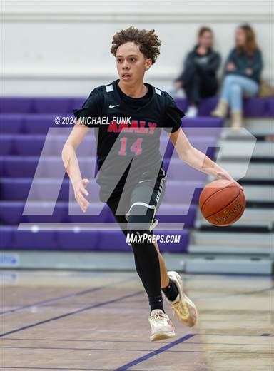 Photo 1 In The Fr Analy Petaluma Photo Gallery 46 Photos