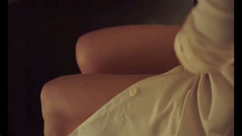 Juliette Binoche Nude Pics And Video From High Life The Fappening