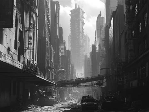 Understanding Architectural Scale Illustrarch