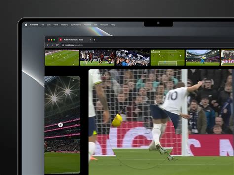 Revu — Remote Var Software By Mujtaba Nadeem On Dribbble