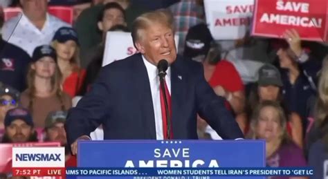 Трамп хочет переговоров для мирного завершения войны Наверное он не