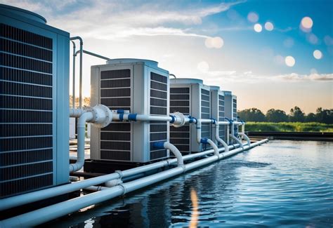 Server Room Humidity Learn Critical Humidity Control Candc Technology Group