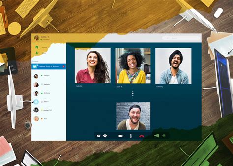 Overcoming Unconscious Bias In Remote Teams ETYA
