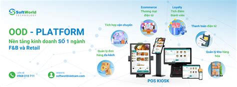 stdio asia 𝗪𝗵𝗮𝘁 𝗶𝘀 𝘁𝗵𝗲 𝗱𝗶𝗳𝗳𝗲𝗿𝗲𝗻𝗰𝗲 𝗯𝗲𝘁𝘄𝗲𝗲𝗻 𝗝𝗮𝘃𝗮 𝗮𝗻𝗱 𝗝𝗮𝘃𝗮𝗦𝗰𝗿𝗶𝗽𝘁 ⁉️