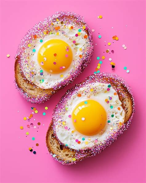 Emily Delaney 🍒 Bad Batch On Instagram Eggs Eggs Eggs 🍳 When You Dont Know What To Eat For