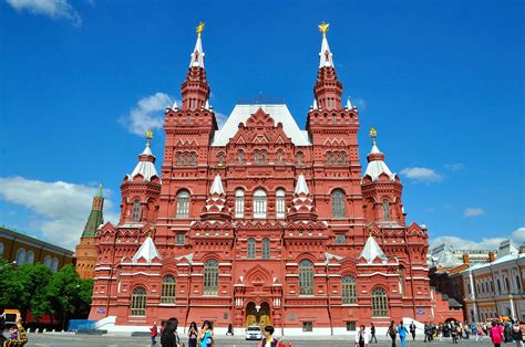 【俄罗斯游 风光摄影图片】风光摄影 太平洋电脑网摄影部落