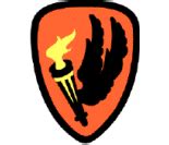 United States Army Aviation Center Of Excellence