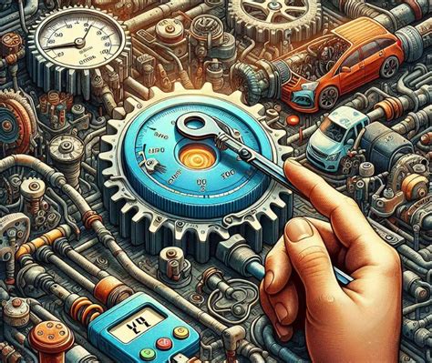 What Should A Map Sensor Read Key On Engine Off Answered