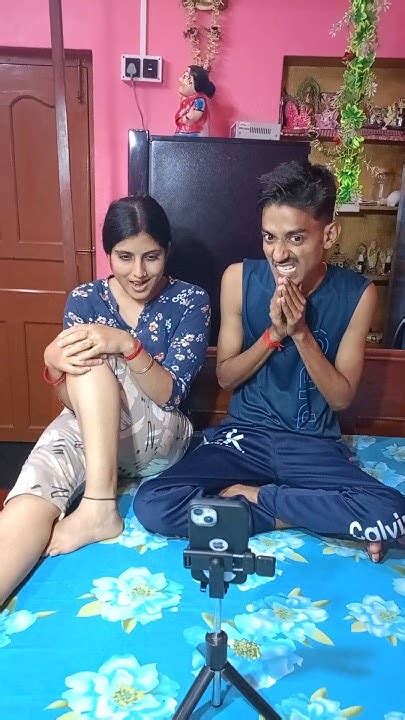 Yeh Kya Dekha 😱😂 Shorts Viral Comedy Youtube